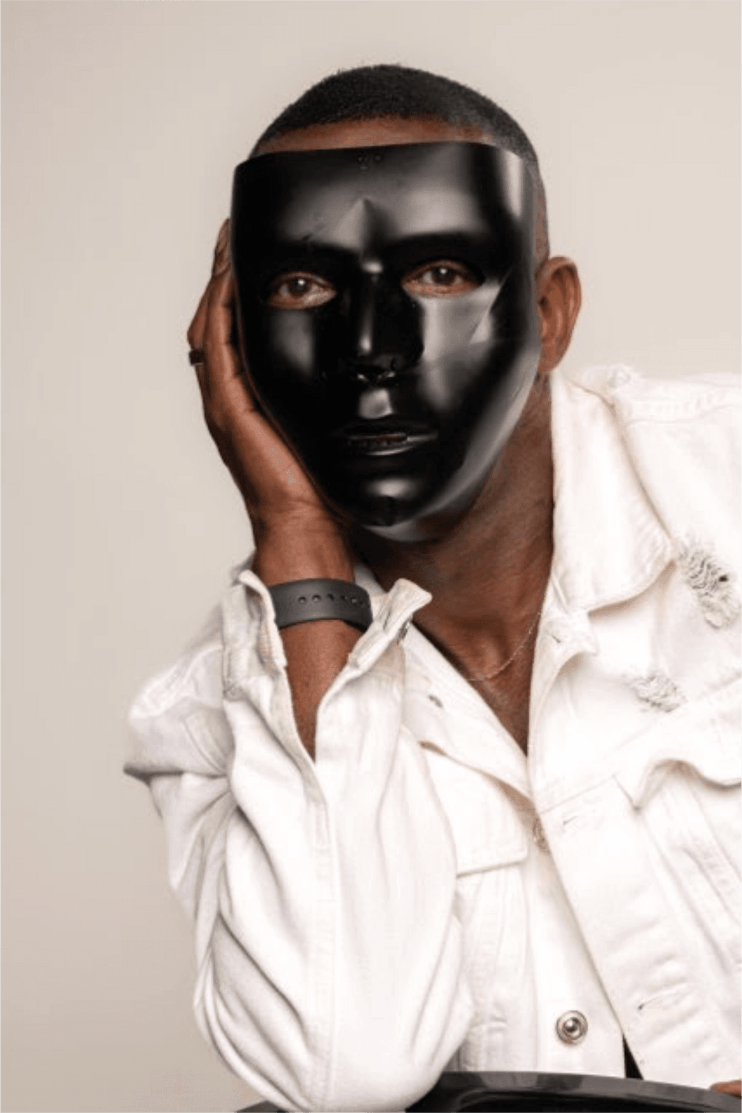 "Unforgettable Cruise with Top DJs | House Heads At Sea"