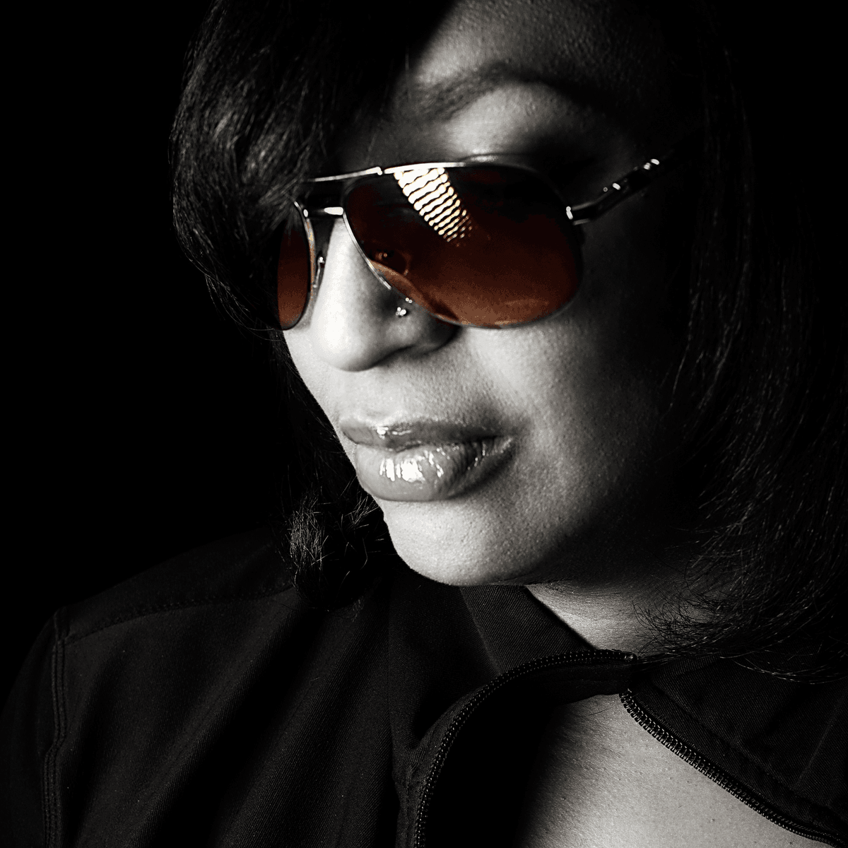 House Heads At Sea | DJ Cruise