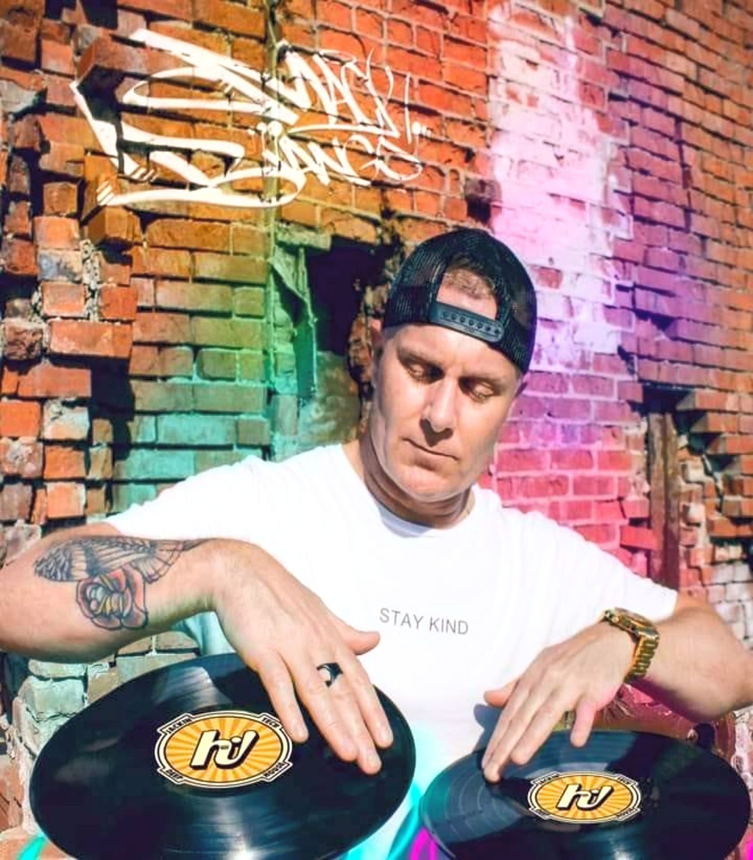 "Unforgettable Cruise with Top DJs | House Heads At Sea"