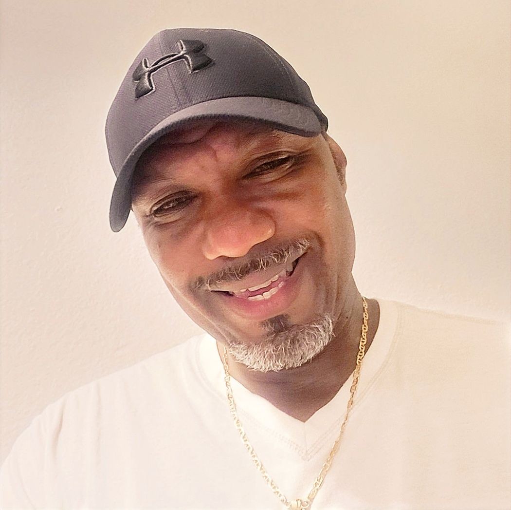 "Unforgettable Cruise with Top DJs | House Heads At Sea"