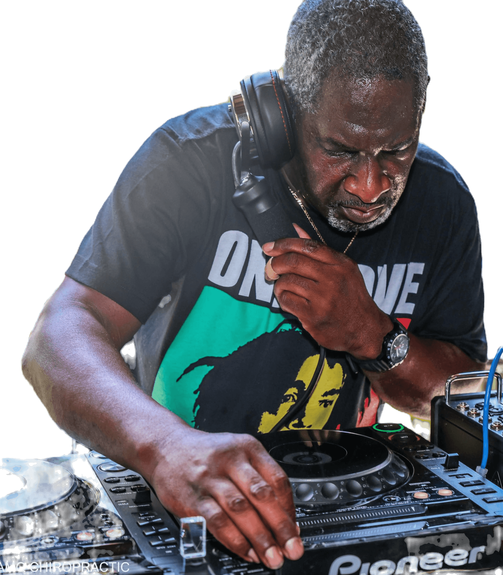 Top DJs Ready to Rock "House Heads At Sea" Cruise Event!