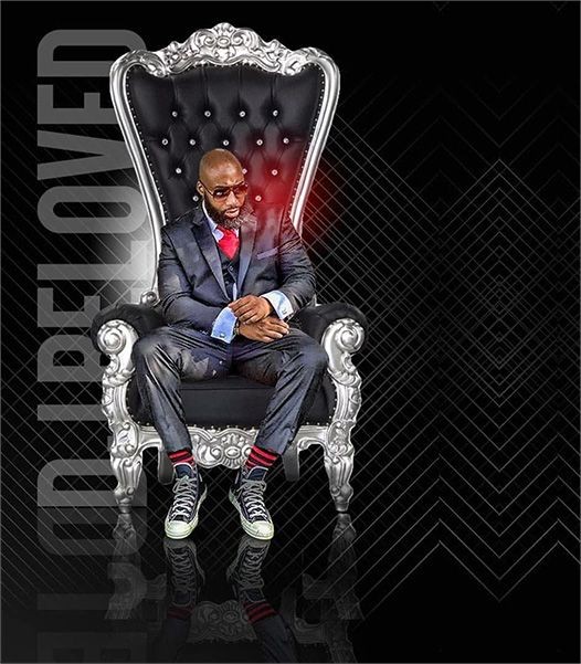 House Heads At Sea | The Rendezvous