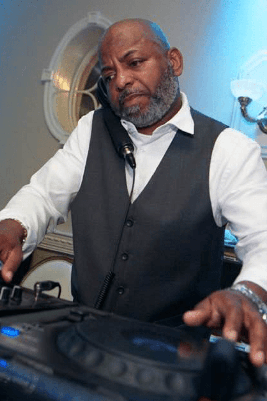 "Unforgettable Cruise with Top DJs | House Heads At Sea"